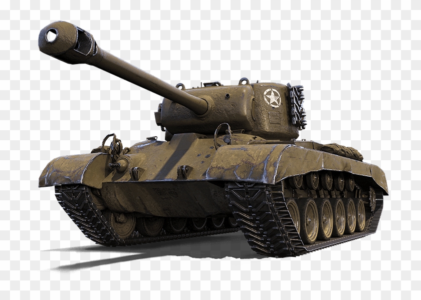 Panzer Png Clipart (#1815988) - PikPng