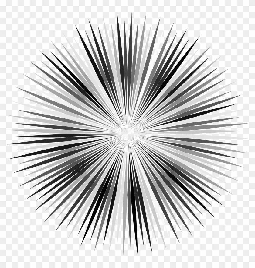 This Free Icons Png Design Of Spiky Corona 2 Clipart (#1820637) - PikPng