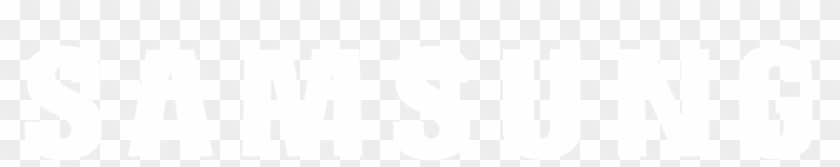 Download Samsung Logo Via - Samsung Clipart Png Download - PikPng