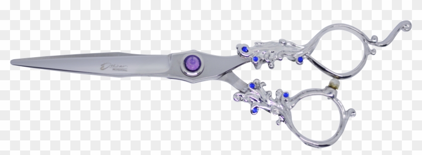 4000 X 3000 4 - Scissors Clipart (#1825681) - PikPng