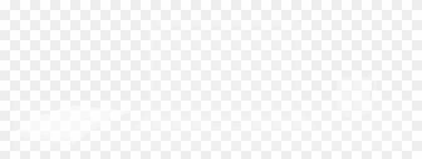 Arrow - Led-backlit Lcd Display Clipart (#1830500) - PikPng