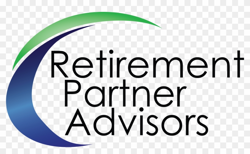 Retiring Of A Partner Clipart (#1837620) - PikPng