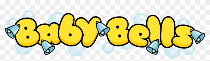 Aimed At Newborn To Sitting Babies - Wacky Races Logo Png Clipart ...