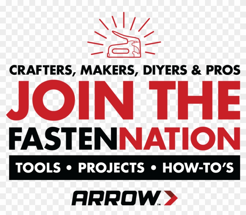 Rustic Arrow Png Clipart (#1839549) - PikPng