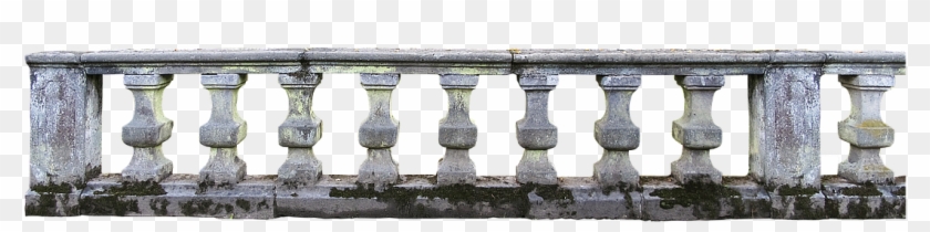 Download Stone Pillar Png Clipart Png Download - PikPng