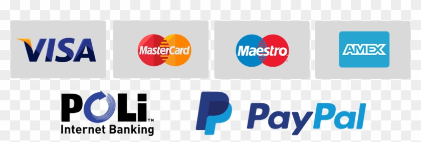 No-title - Card Clipart (#1841145) - PikPng