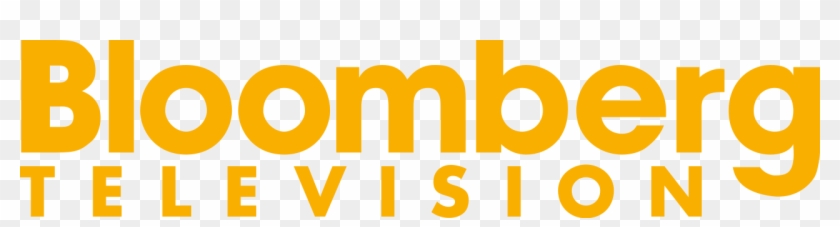 Download File - Bloomberg Television-alt - Svg Clipart Png Download ...