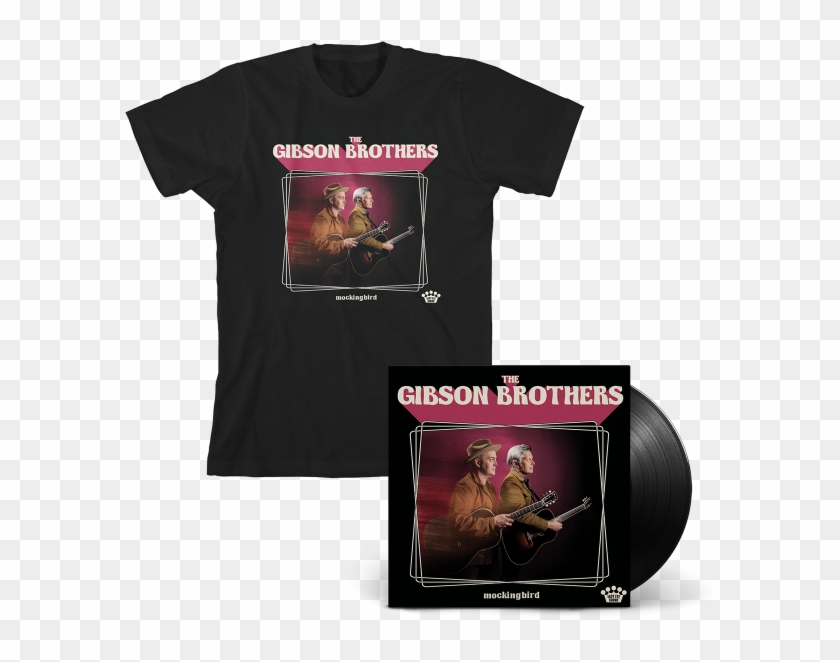 Click For Larger Image Clipart (#1846135) - PikPng