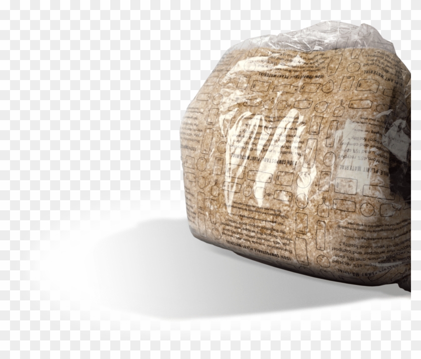 Download Onepiece-twothirds Bg2 - Boulder Clipart Png Download - PikPng