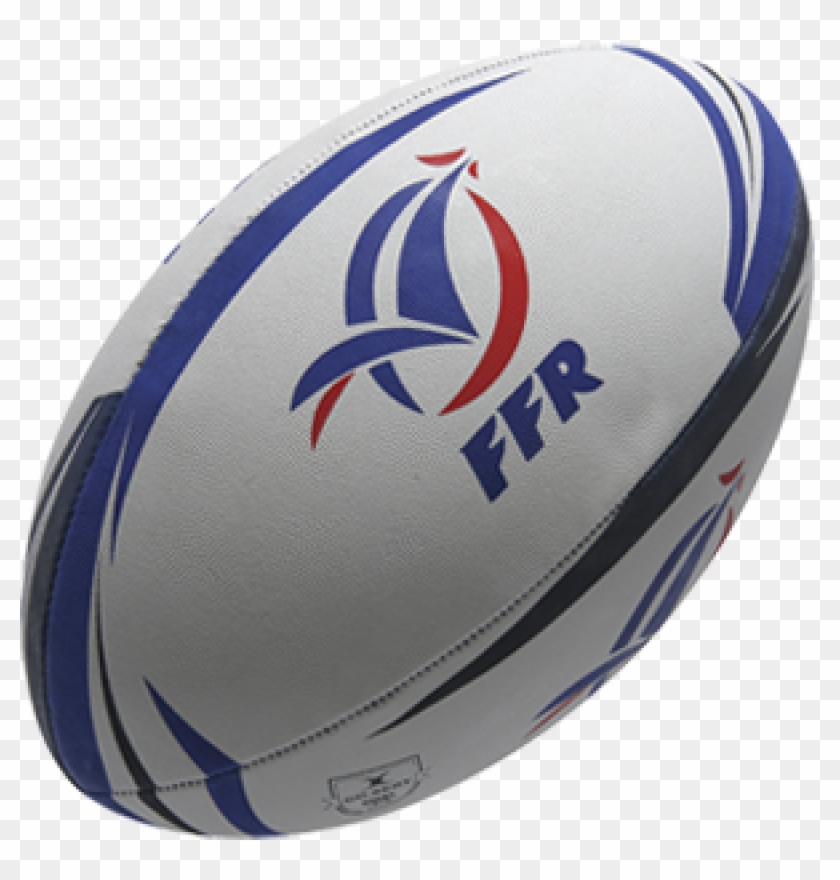 France Rugby Clipart (#1847485) - PikPng