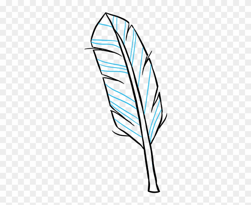 680-x-678-9-clipart-1849839-pikpng