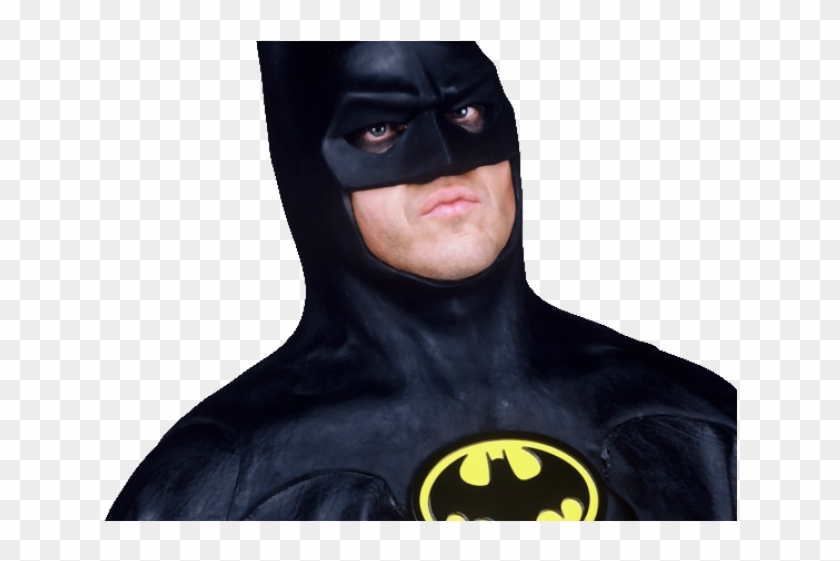Sad Batman Png Transparent Images Clipart (#1850699) - PikPng