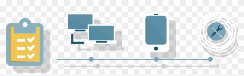 Png Test Clipart (#1852448) - PikPng