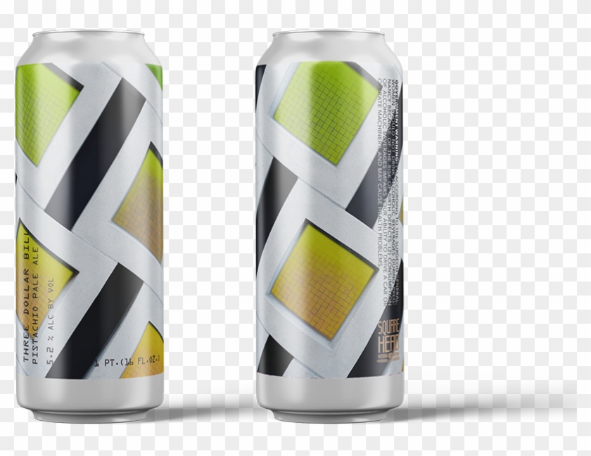 Gallery - Diet Soda Clipart (#1853208) - PikPng