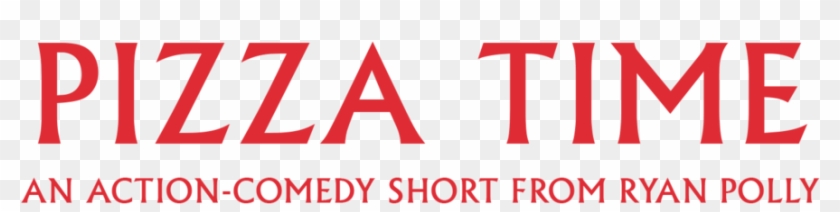 Pizzatime-logo Format=1500w Clipart (#1854381) - PikPng