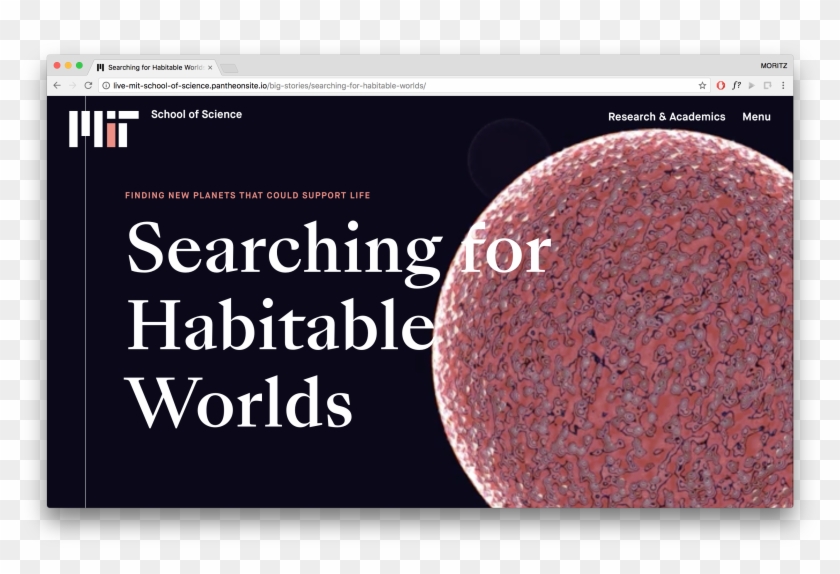 Big Red X Png Clipart (#1859603) - PikPng