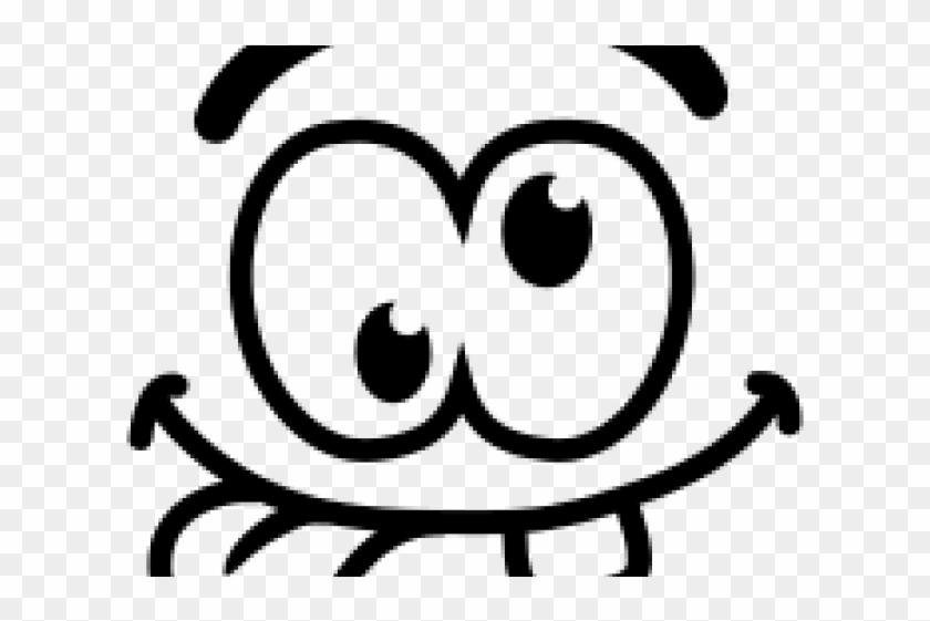 Crazy Face Png Clipart (#1862534) - PikPng