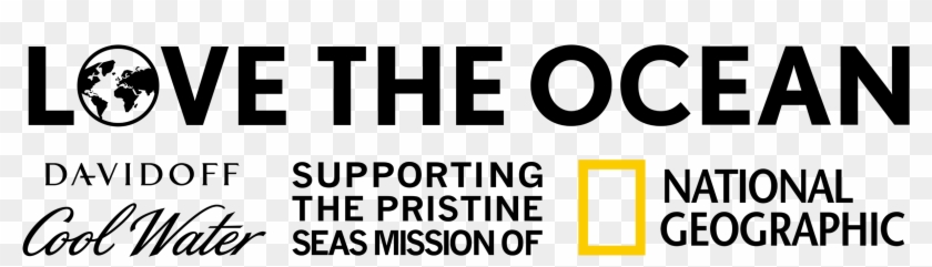 Amber Exploration Science Kit By National Geographic Clipart (#1864443 ...