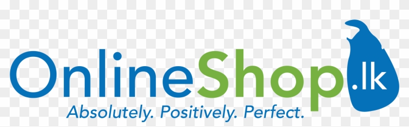 Graphic Design Clipart (#1865766) - PikPng