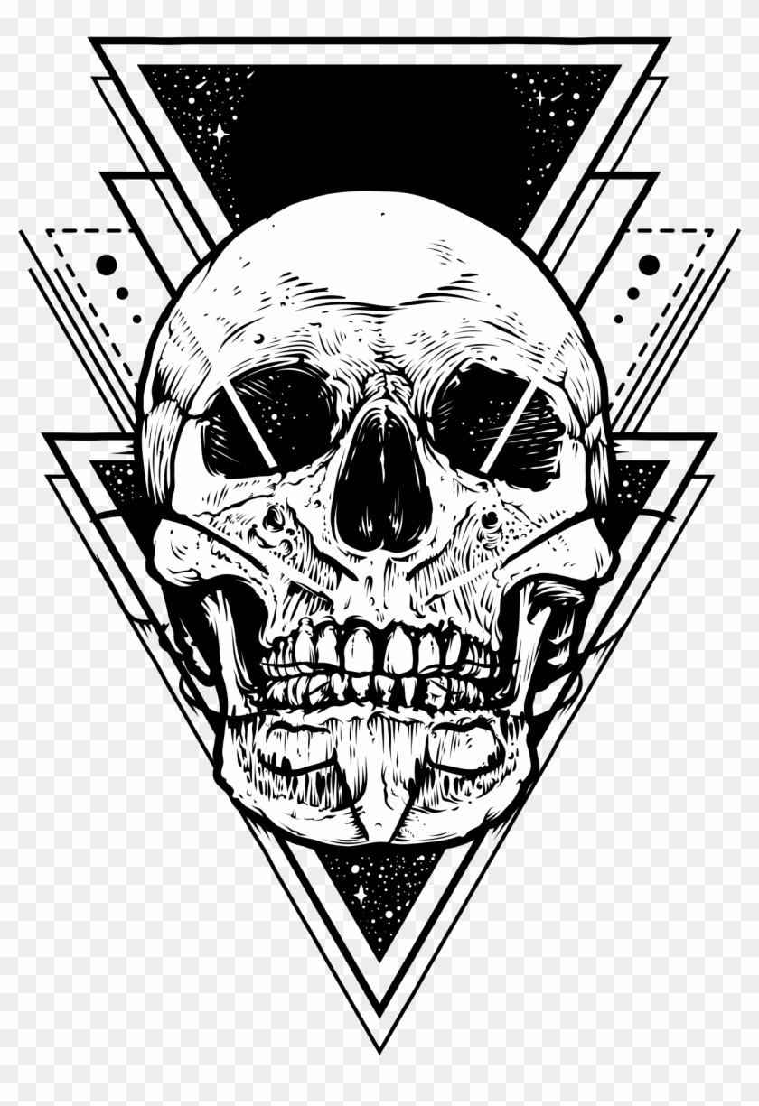 Cool Design Png Clipart (#1867995) - PikPng