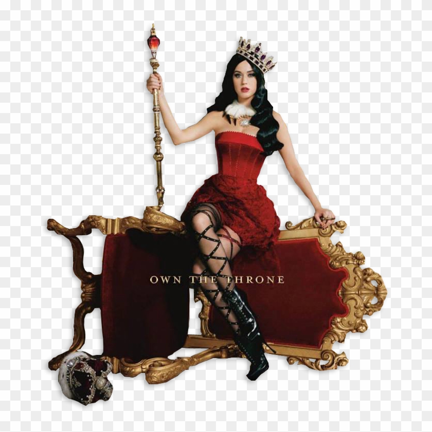 Queen Png Transparent Image Clipart (#1873690) - PikPng