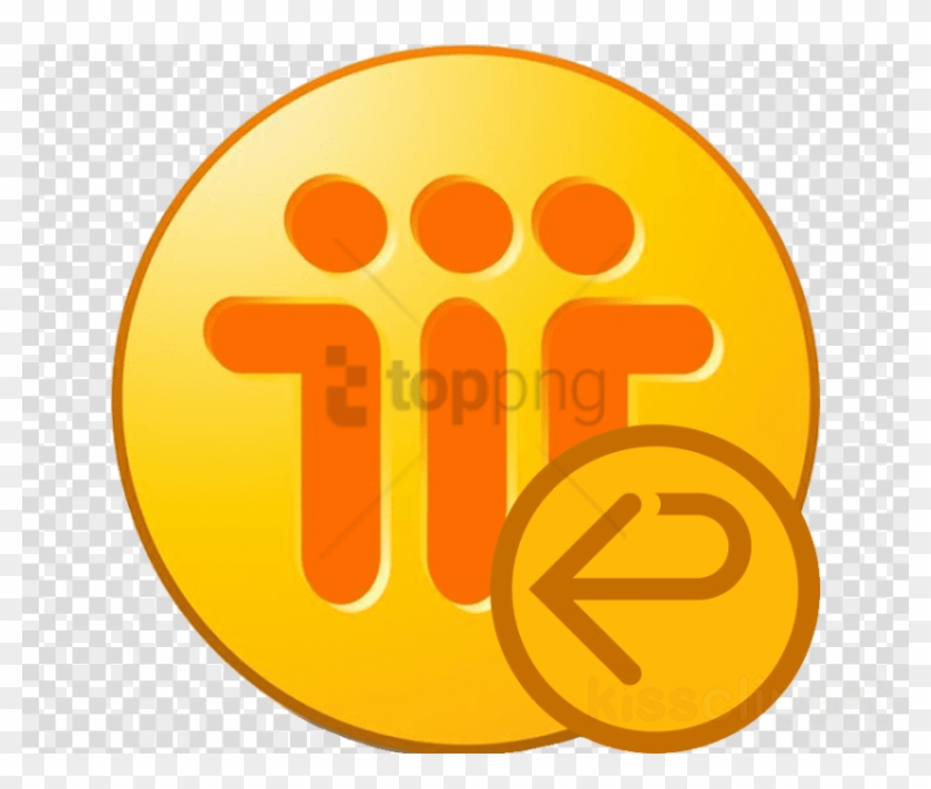 Free Png Ibm Lotus Notes Png Image With Transparent Clipart (#1874082 ...