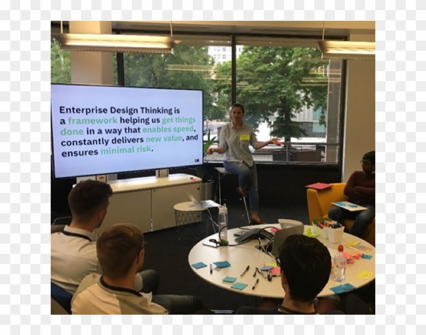 Programinformation Clipart (#1875330) - PikPng