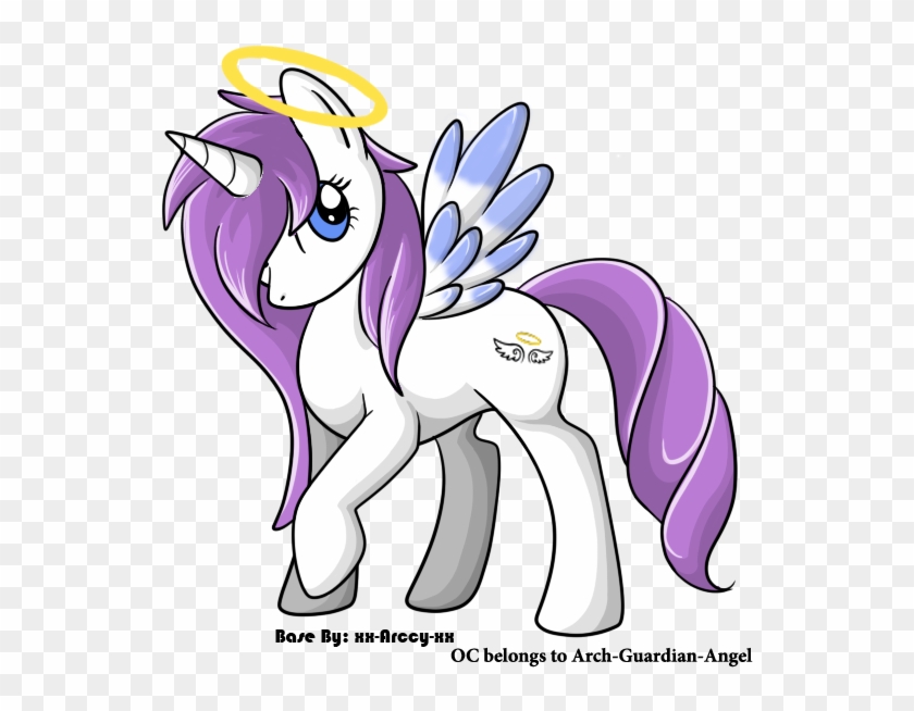 Princess Sparkles - Cartoon Clipart (#1876779) - PikPng