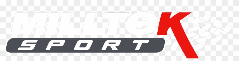 Download Milltek Exhaust Logo Png Clipart Png Download - PikPng