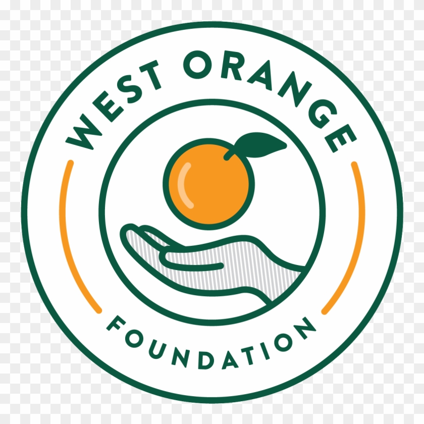 Mission - Circle Clipart (#1882304) - PikPng