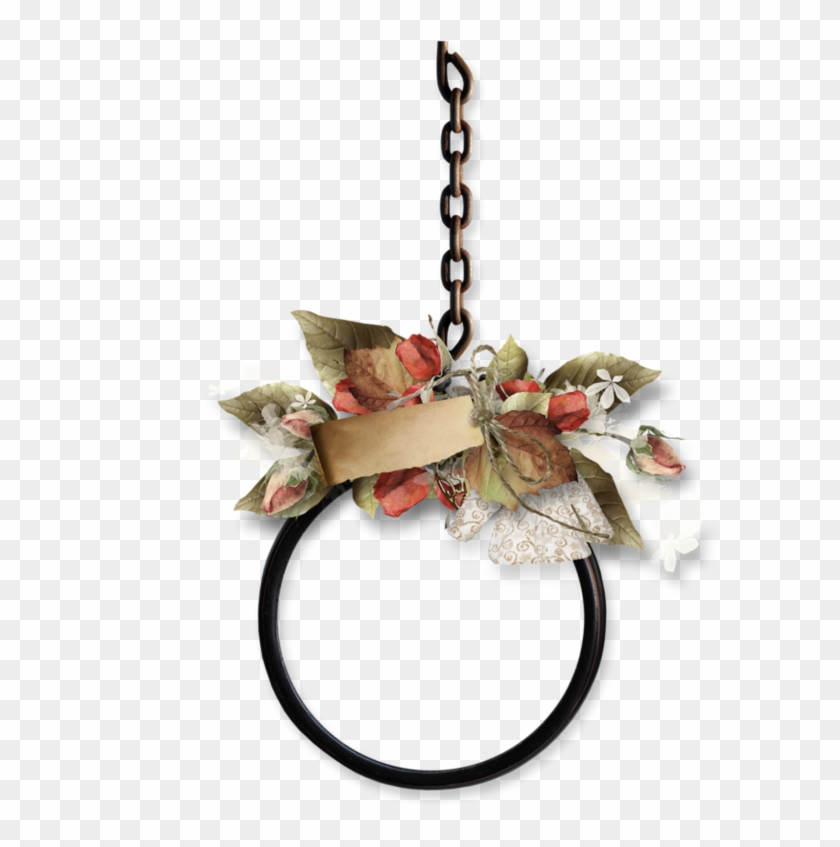 Cute Frames, Picture Frames, Png Photo, Round Frame, Clipart (#1882871 ...