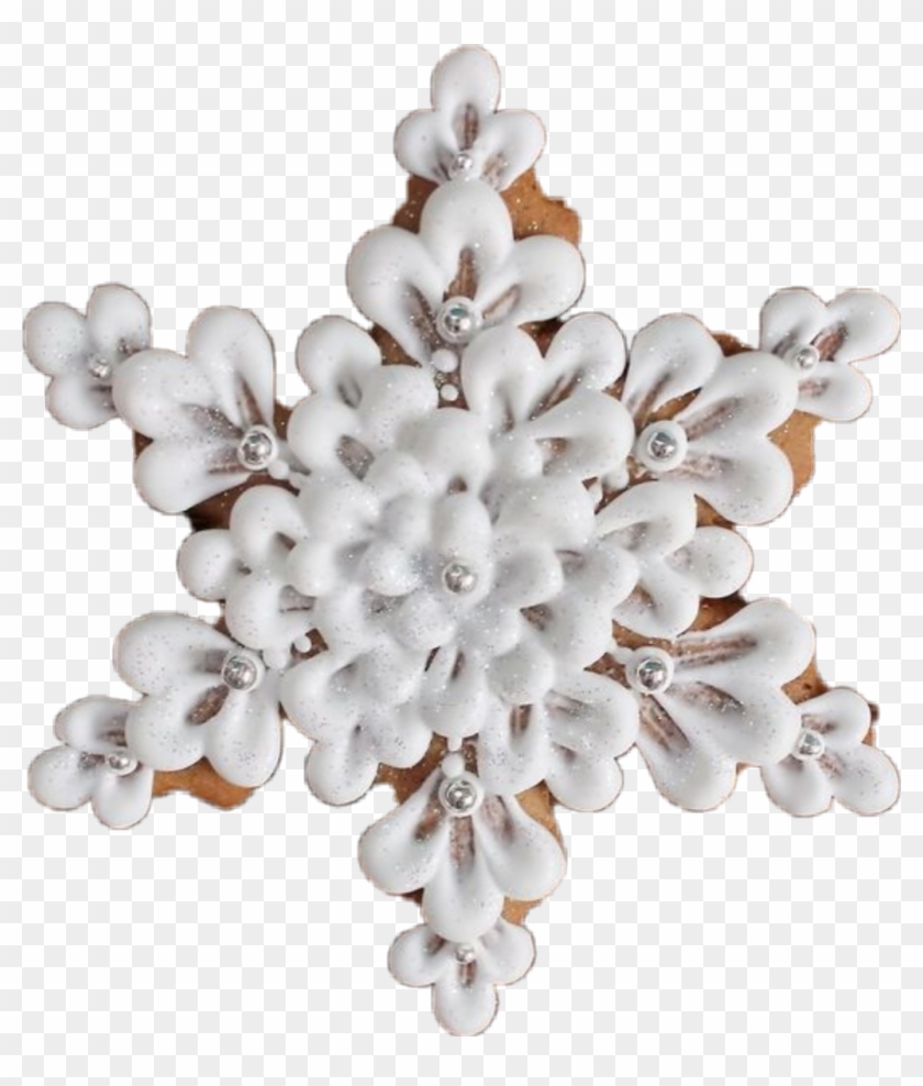 Download Copo Sticker Clipart Png Download - PikPng