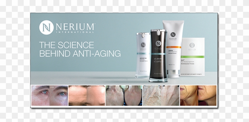 Click Here To Enlarge Clipart (#1884277) - PikPng