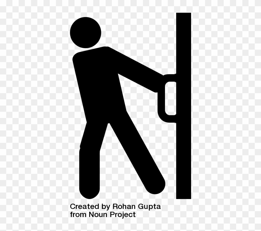 Pull Clipart (#1886740) - PikPng