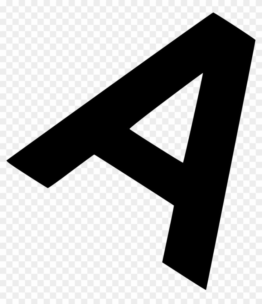Download Wordart Word Font Character Comments - Word Art Icon Png ...