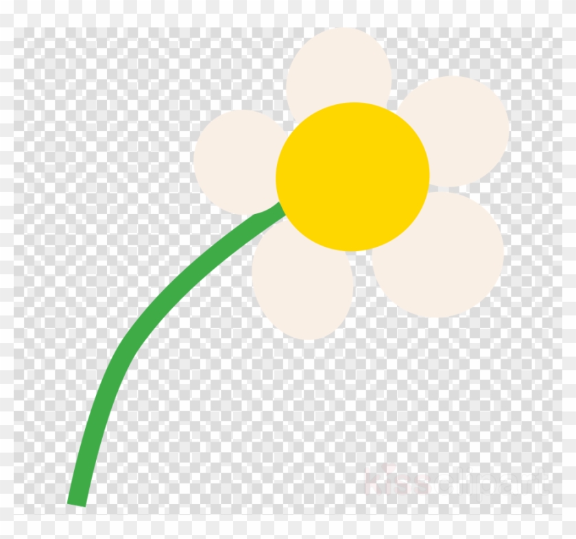 Cartoon Daisy Png Clipart Clip Art - Red Arrow Down Png Transparent Png ...