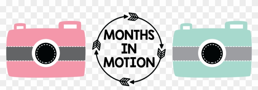 Motion Lines Png Clipart (#1889803) - PikPng