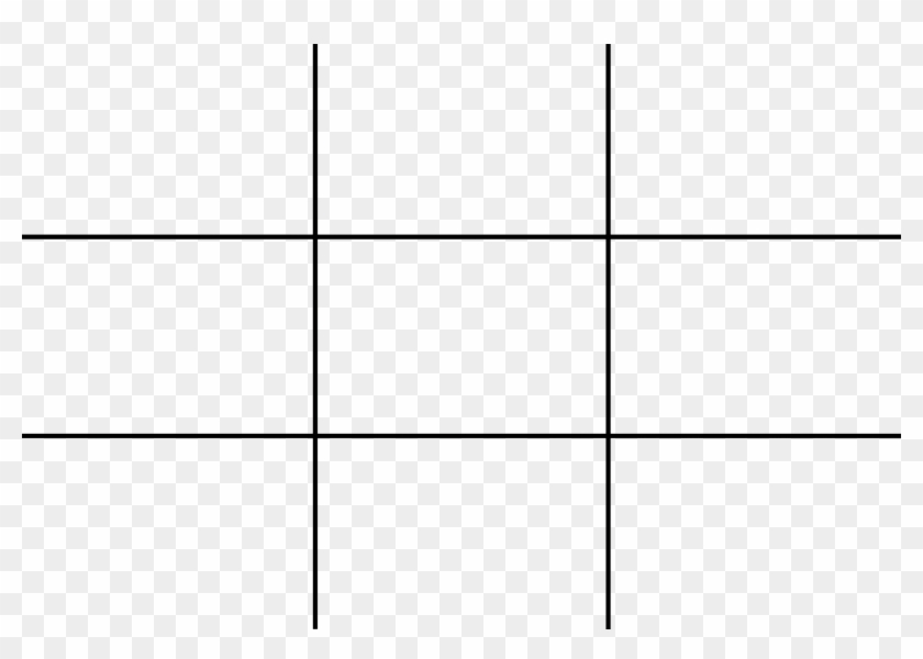 Download Transparent Grid Camera Clipart Png Download - PikPng