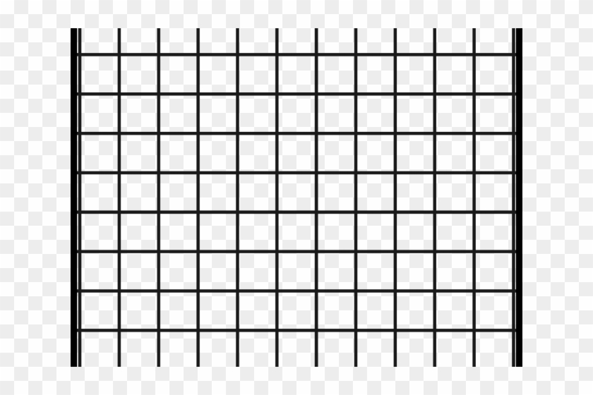 Grid Clipart Transparent - Png Download (#1890626) - PikPng