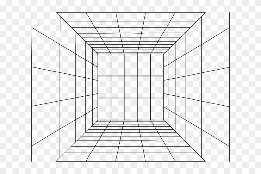 Grid Clipart Transparent - Png Download (#1891275) - PikPng