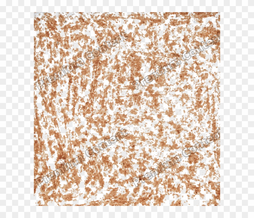 Download 616 X 640 24 - Transparent Rust Texture Clipart Png Download ...