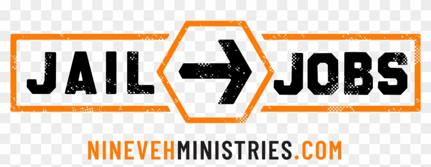 Download Leave A Reply Cancel Reply Clipart Png Download - PikPng