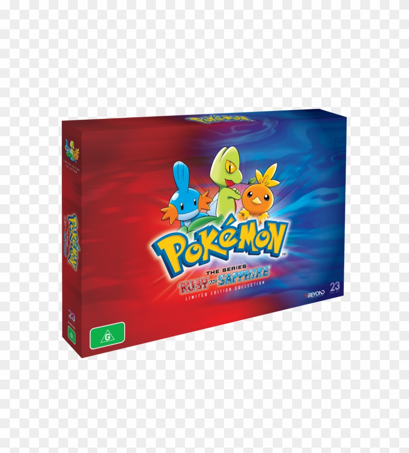 Pokemon Collectors Edition Clipart (#190741) - PikPng
