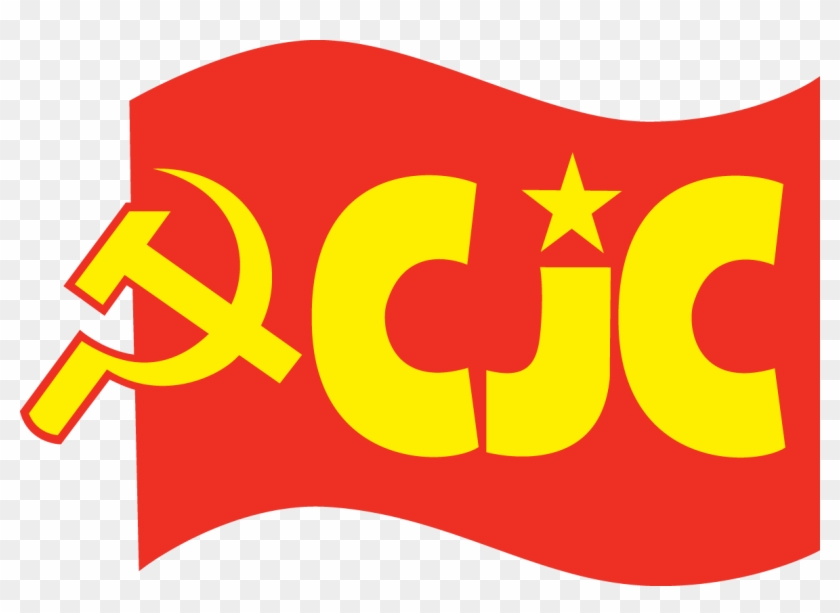 Communist Symbol Png Clipart (#190760) - PikPng