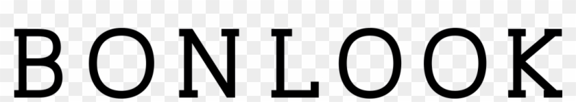 You're Invited - Bonlook Logo Clipart (#192714) - PikPng