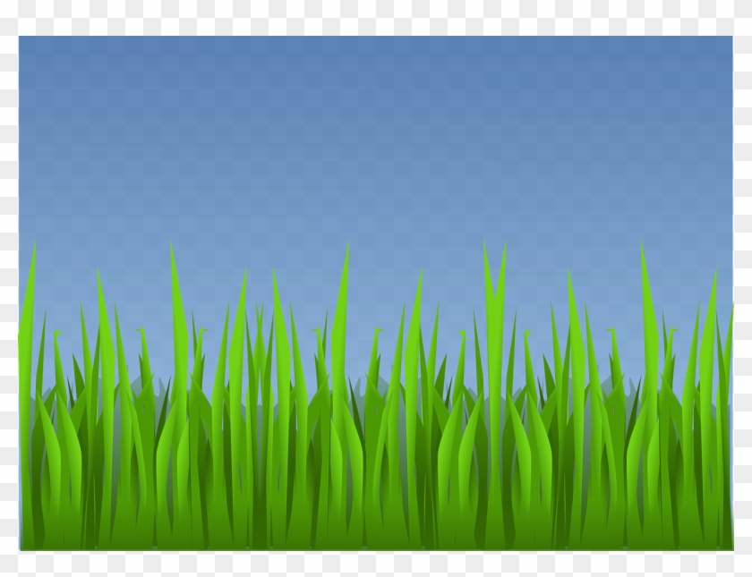 Grass Landscape Wallpaper - Grass Fight In Texas Clipart (#192790) - PikPng