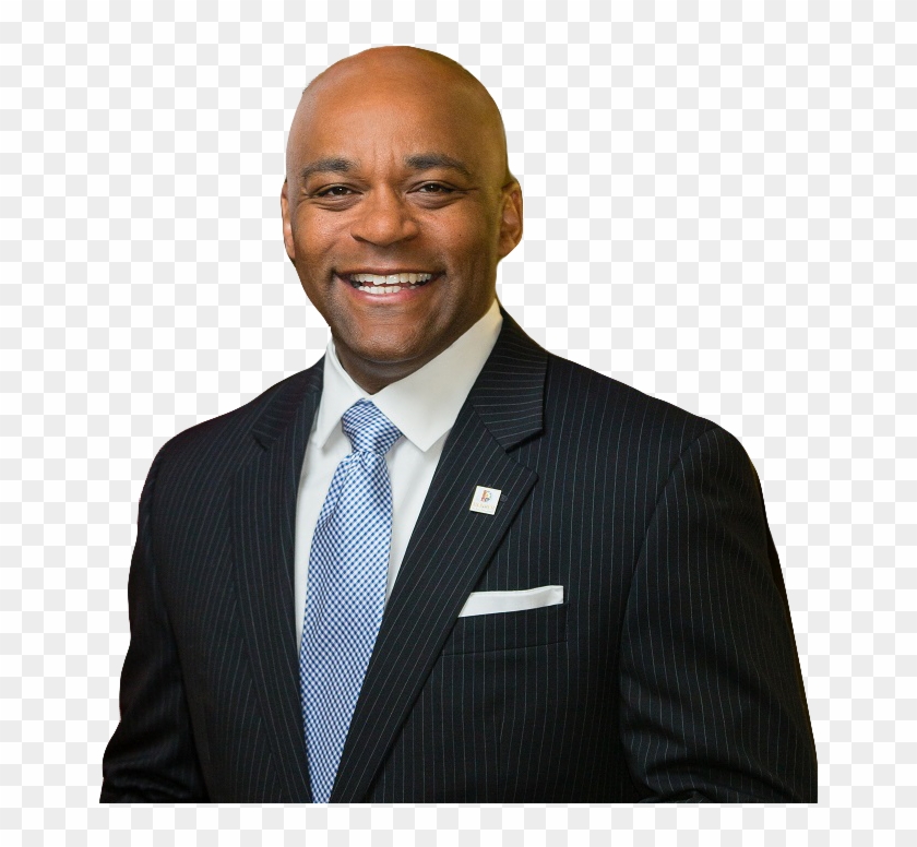 A Transparent Person Transparent Background Clipart (#1903213) - PikPng