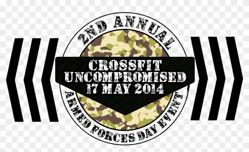 Military Logo Psd Template G3 - Logo Military Psd Clipart (#1909376 ...