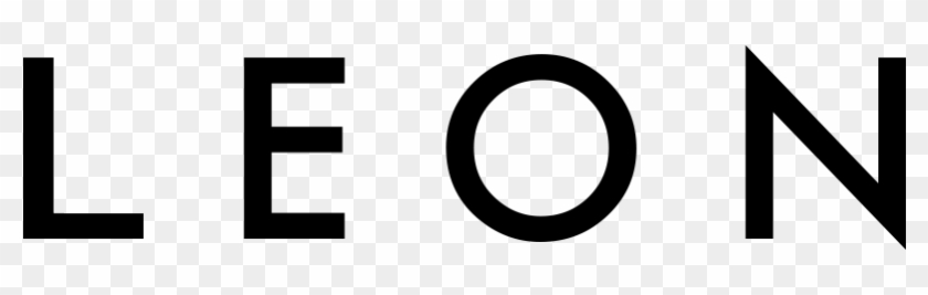 Leon Png Clipart (#1916727) - PikPng