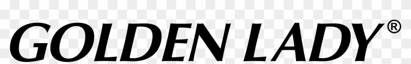 Golden Lady Logo Png Transparent - Golden Lady Png Logo Clipart ...